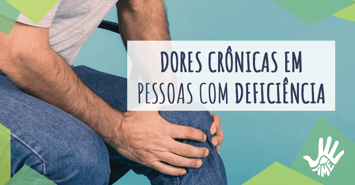 ame-dor_cr__nica_e_pessoas_com_defici__ncia-1 | AME - Amigos Múltiplos ...